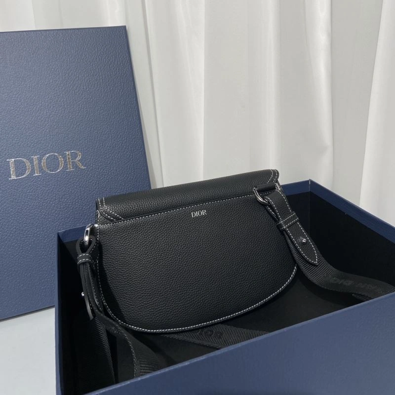 Accurate model Christian Dior Other Bags