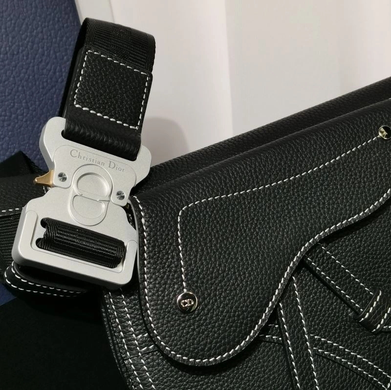 Accurate model Christian Dior Other Bags