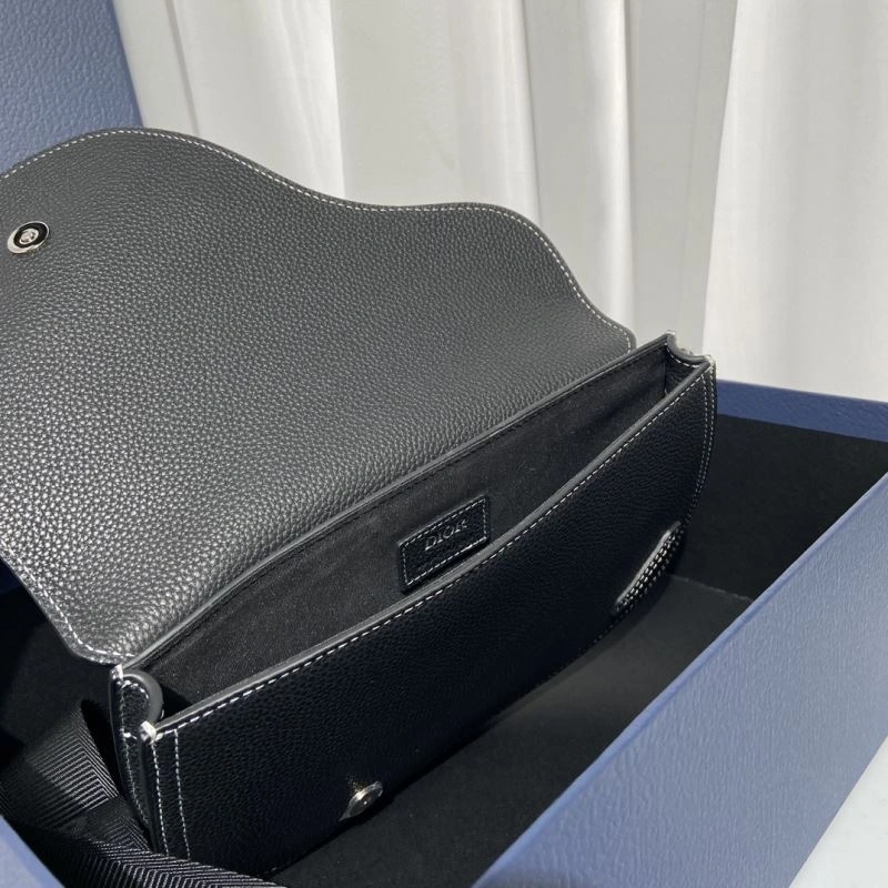 Accurate model Christian Dior Other Bags