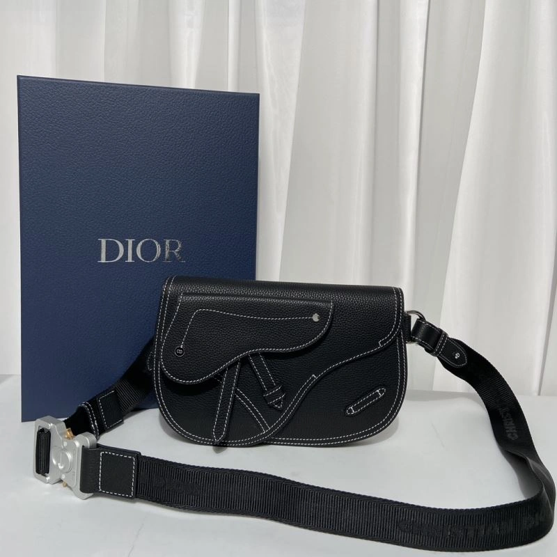 Accurate model Christian Dior Other Bags