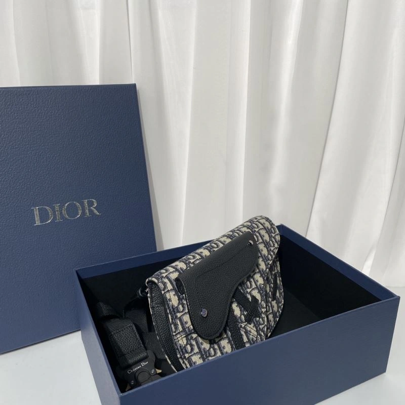 Precise copy Christian Dior Other Bags