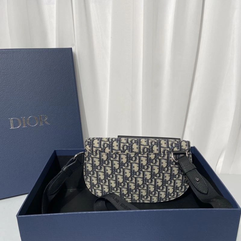 Precise copy Christian Dior Other Bags