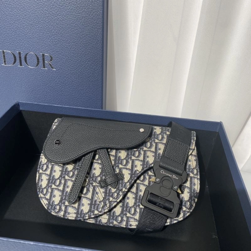 Precise copy Christian Dior Other Bags