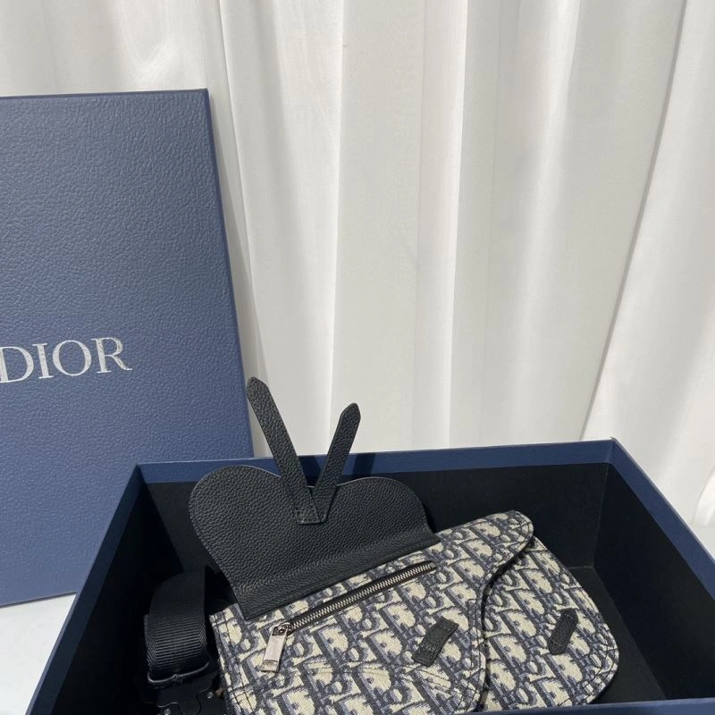 Precise copy Christian Dior Other Bags
