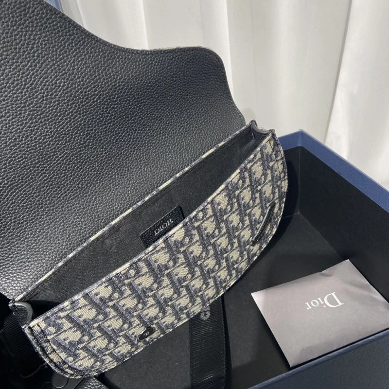 Precise copy Christian Dior Other Bags