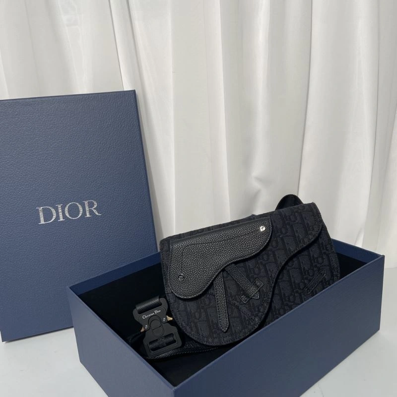 Reasonably priced Christian Dior Other Bags