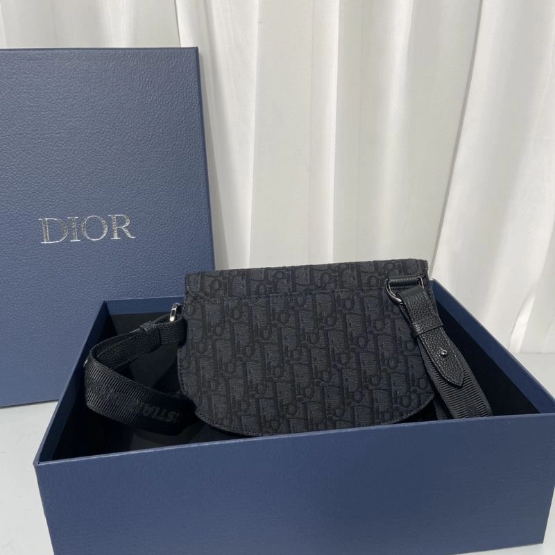 Reasonably priced Christian Dior Other Bags