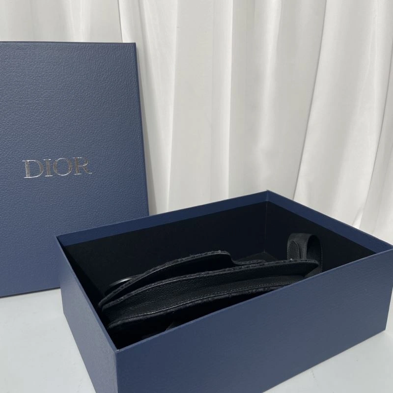 Reasonably priced Christian Dior Other Bags