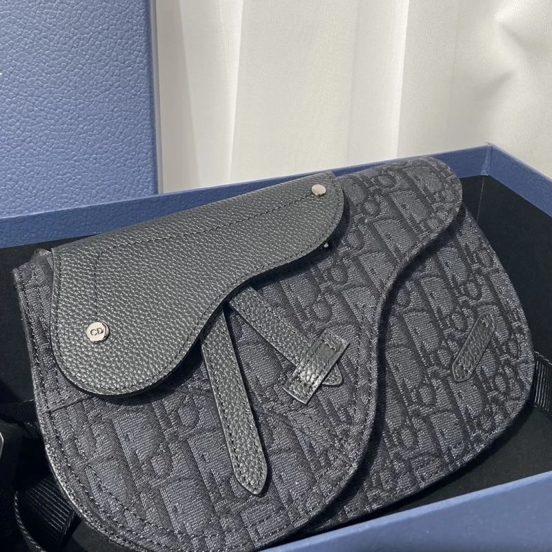 Reasonably priced Christian Dior Other Bags