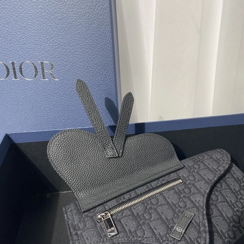 Reasonably priced Christian Dior Other Bags