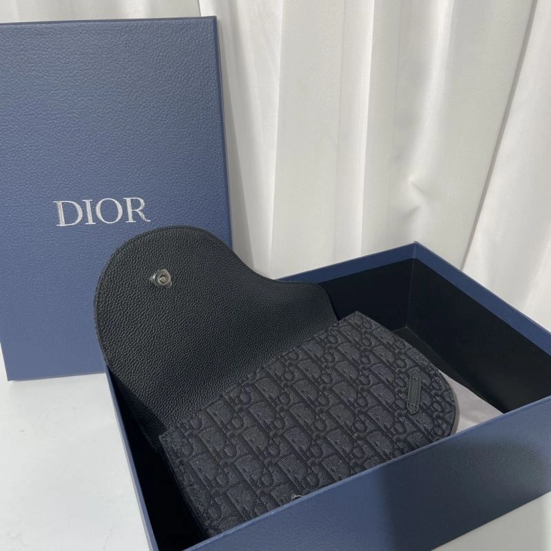 Reasonably priced Christian Dior Other Bags