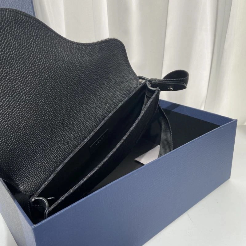 Reasonably priced Christian Dior Other Bags