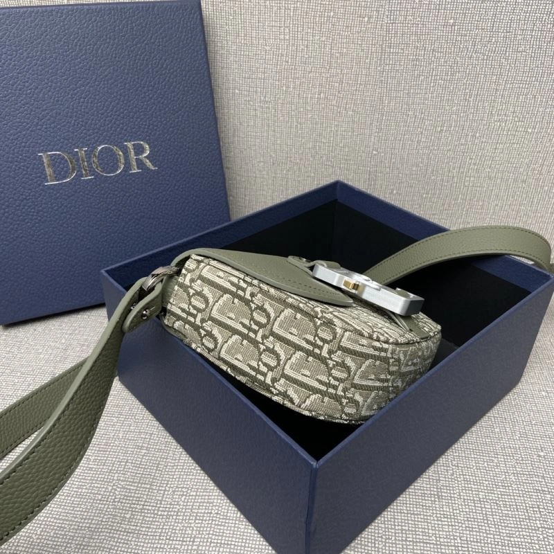 High fidelity Christian Dior Other Bags