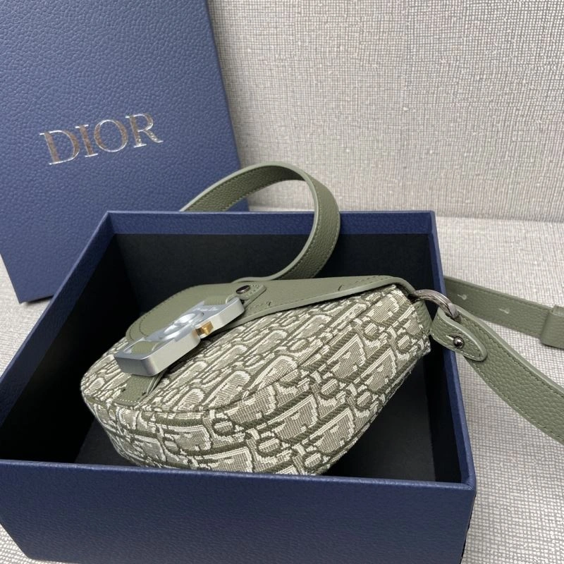High fidelity Christian Dior Other Bags