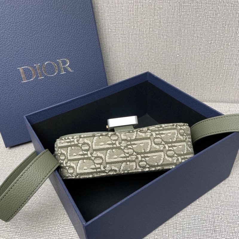 High fidelity Christian Dior Other Bags