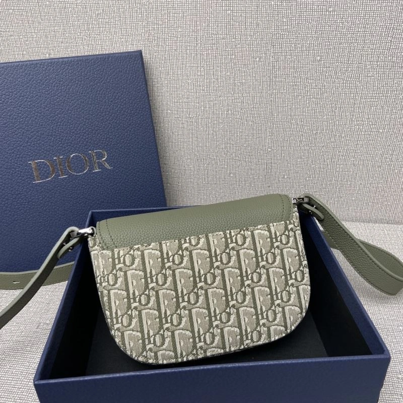 High fidelity Christian Dior Other Bags