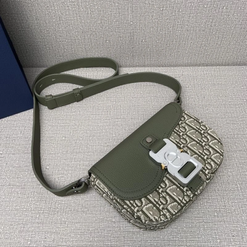 High fidelity Christian Dior Other Bags