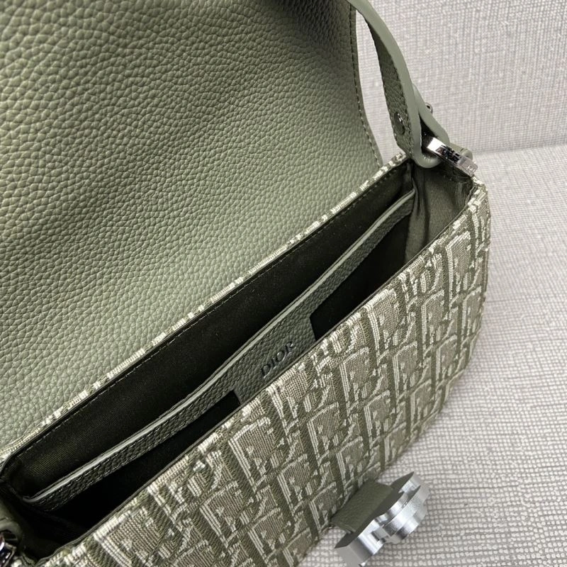 High fidelity Christian Dior Other Bags