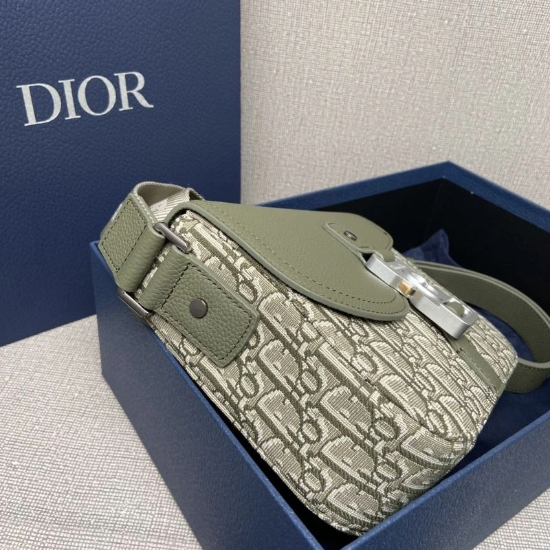 High fidelity Christian Dior Other Bags