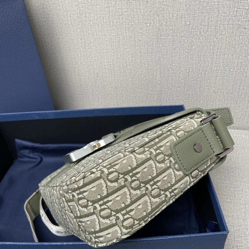 High fidelity Christian Dior Other Bags