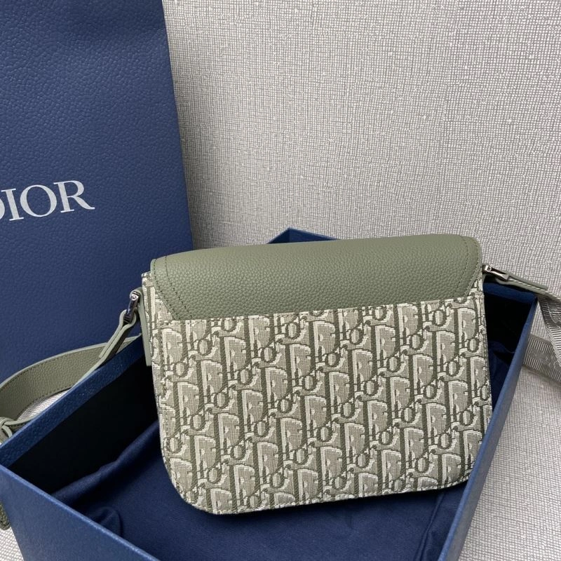 High fidelity Christian Dior Other Bags