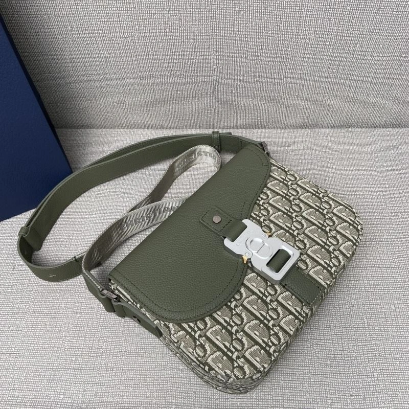 High fidelity Christian Dior Other Bags