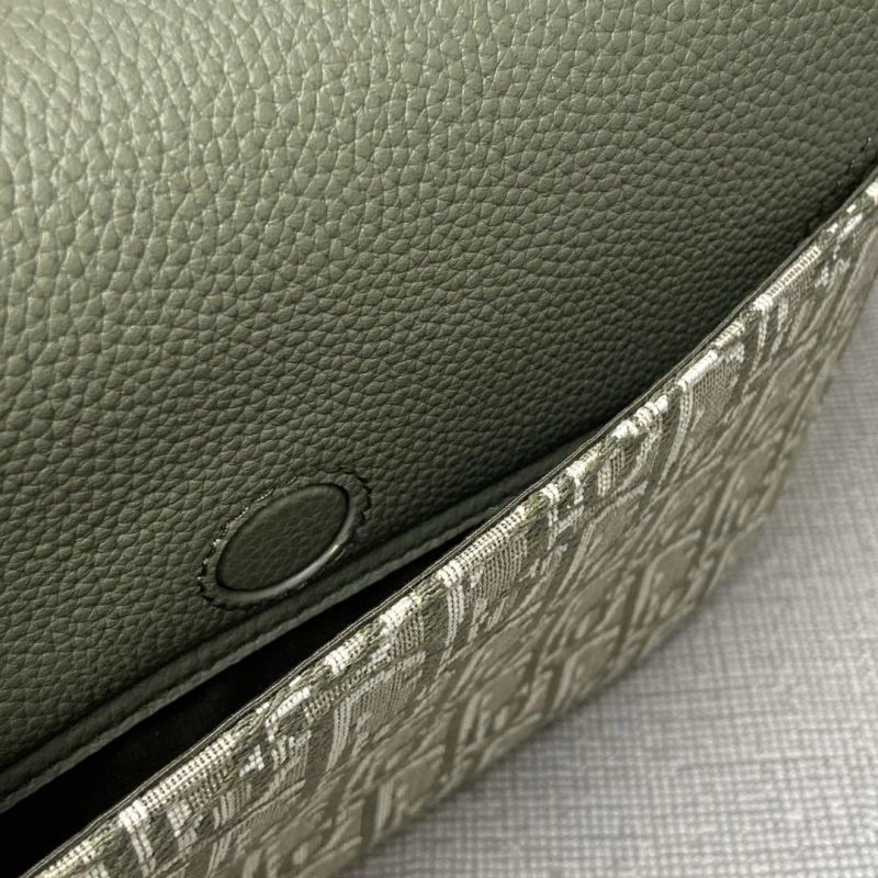 High fidelity Christian Dior Other Bags