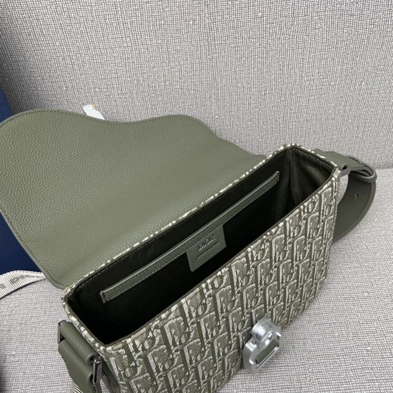 High fidelity Christian Dior Other Bags
