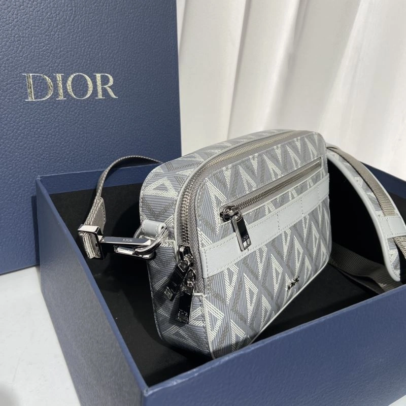Low-cost Christian Dior Other Bags