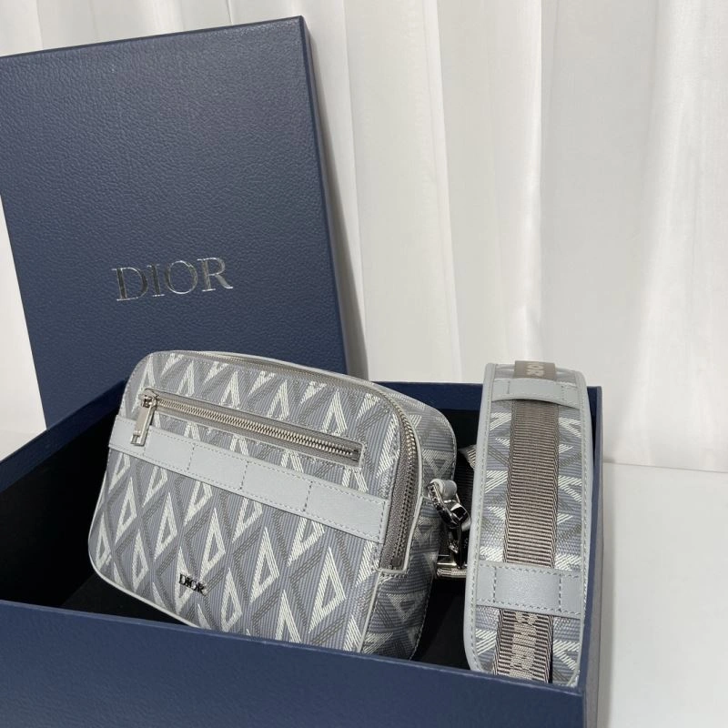Low-cost Christian Dior Other Bags
