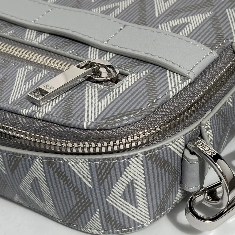 Low-cost Christian Dior Other Bags