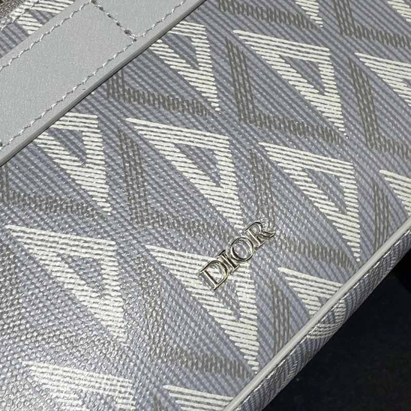 Low-cost Christian Dior Other Bags