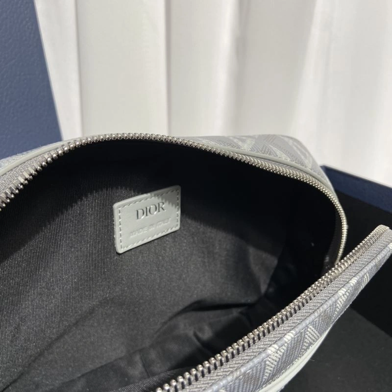 Low-cost Christian Dior Other Bags