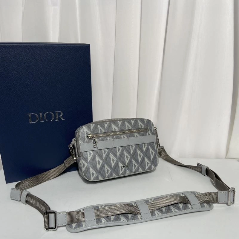 Low-cost Christian Dior Other Bags