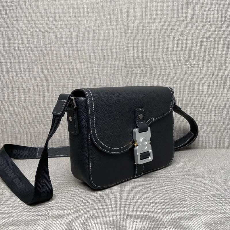 Authentic Christian Dior Other Bags