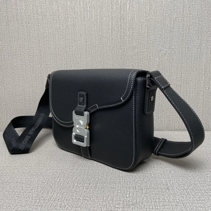 Authentic Christian Dior Other Bags