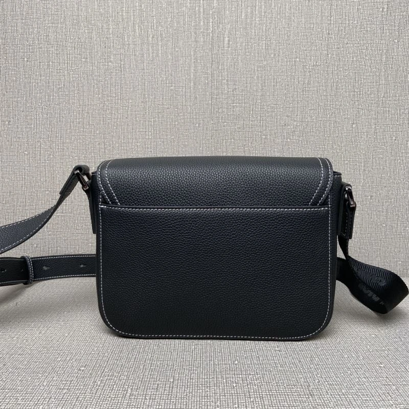 Authentic Christian Dior Other Bags