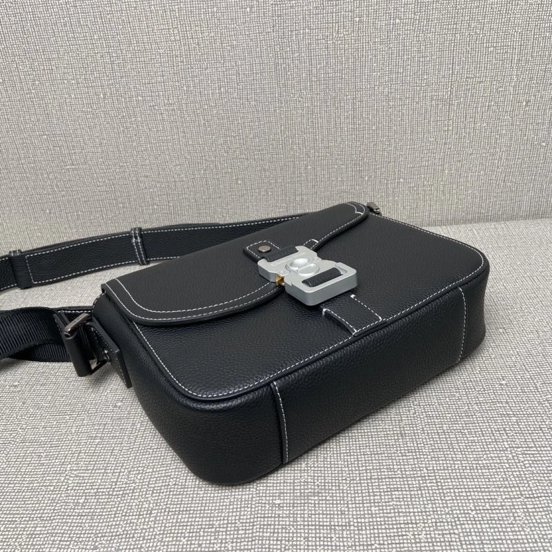 Authentic Christian Dior Other Bags