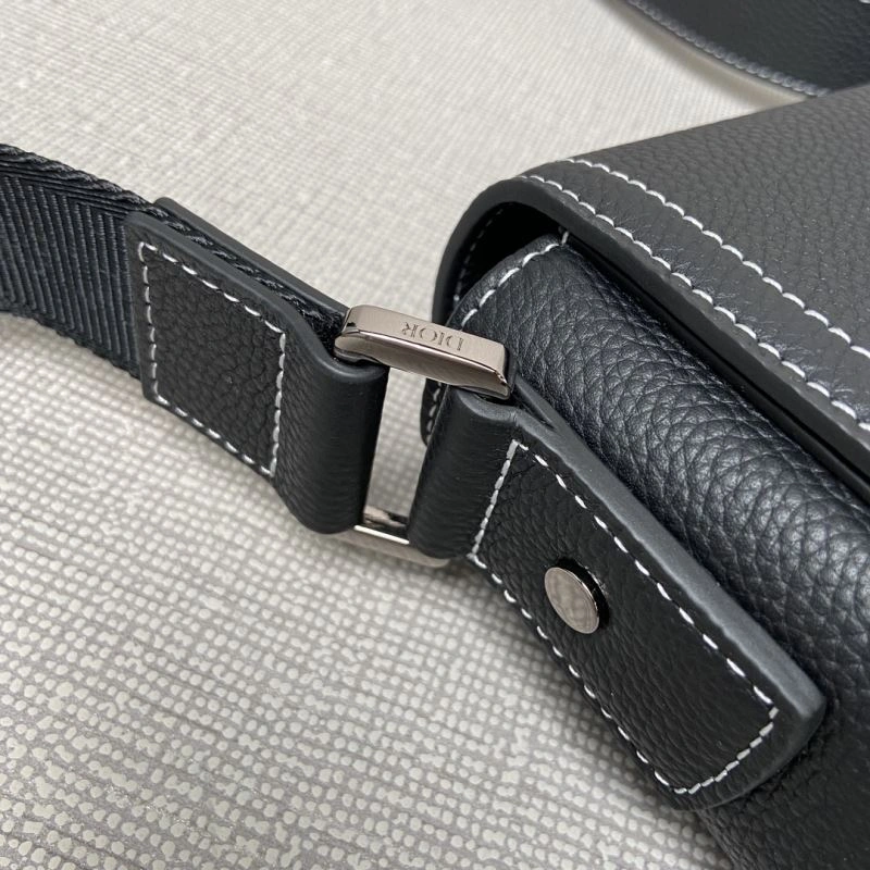 Authentic Christian Dior Other Bags