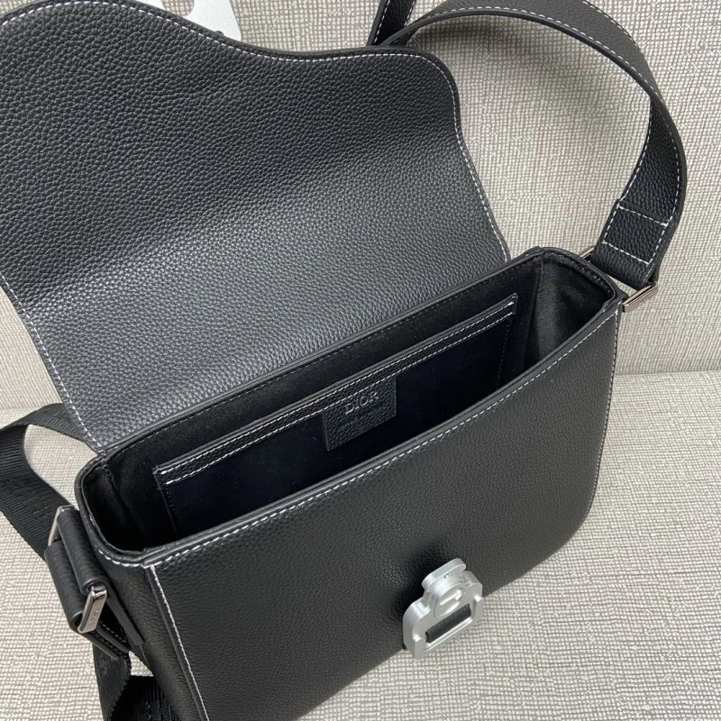 Authentic Christian Dior Other Bags