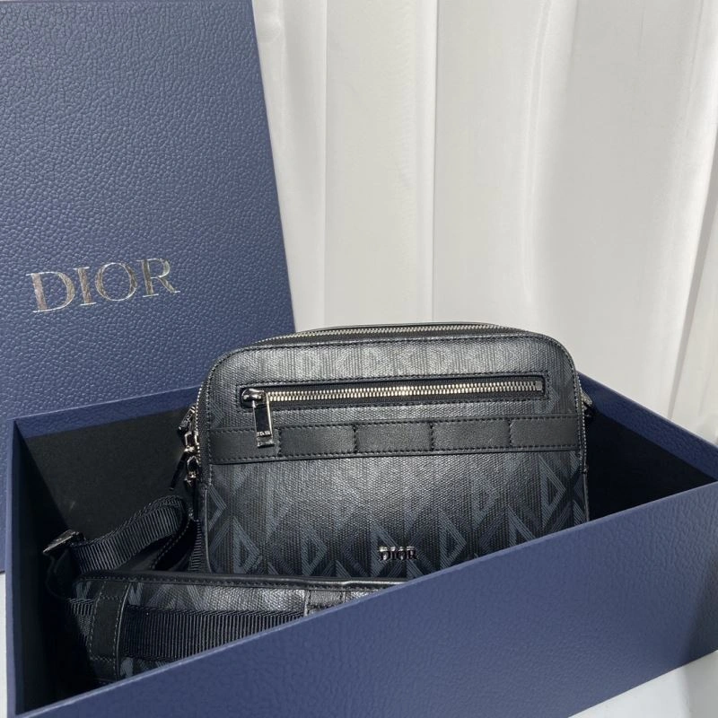 Christian Dior Other Bags