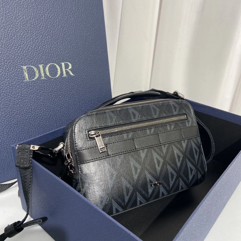 Factory-made Christian Dior Other Bags
