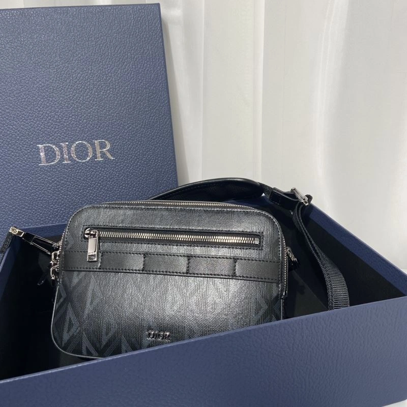 Factory-made Christian Dior Other Bags