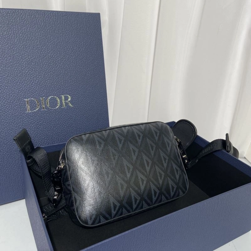Factory-made Christian Dior Other Bags