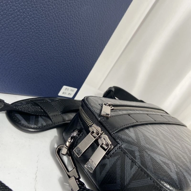 Factory-made Christian Dior Other Bags