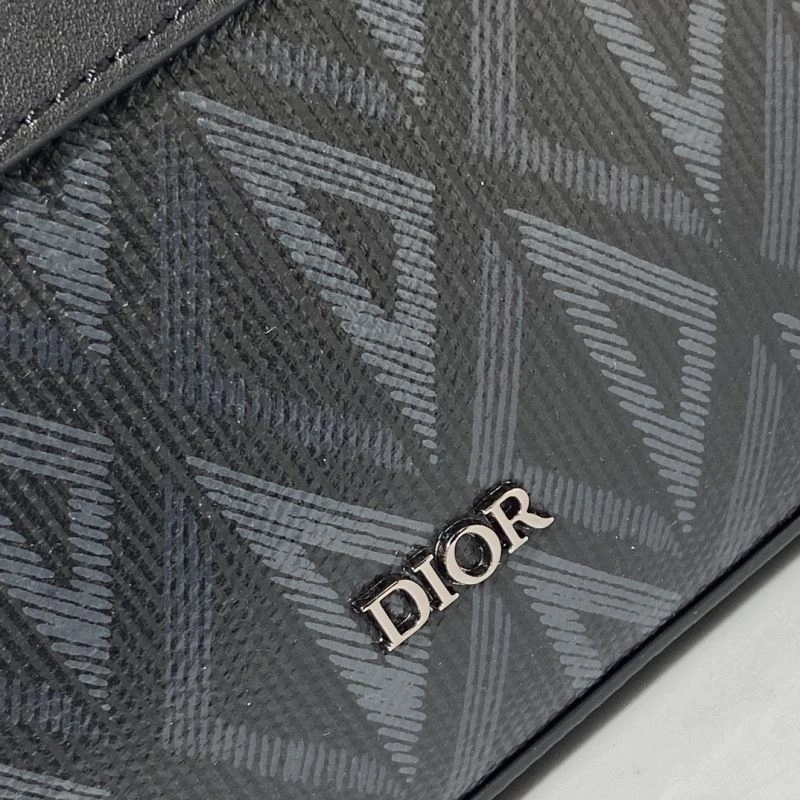 Factory-made Christian Dior Other Bags
