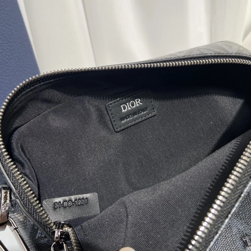 Factory-made Christian Dior Other Bags