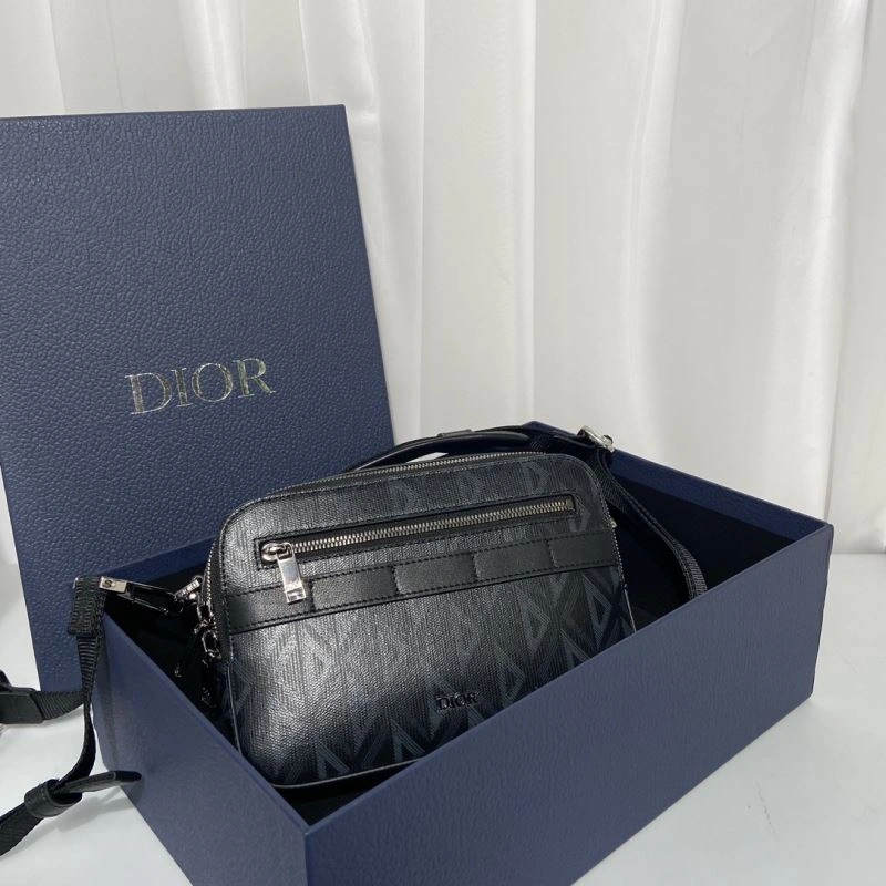 Factory-made Christian Dior Other Bags