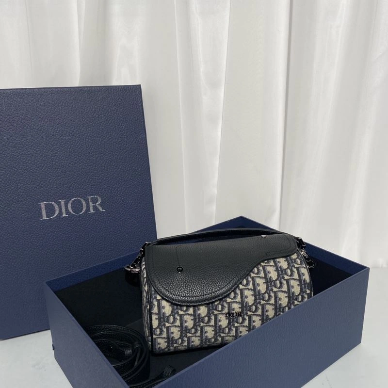 Accurate model Christian Dior Other Bags