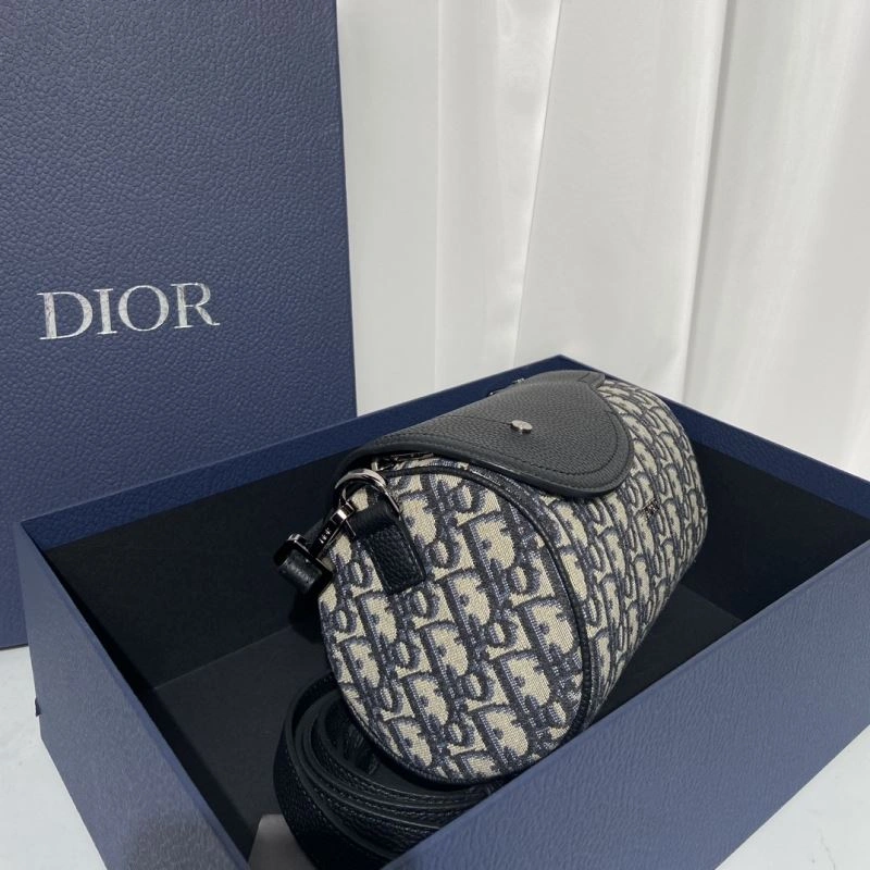 Accurate model Christian Dior Other Bags